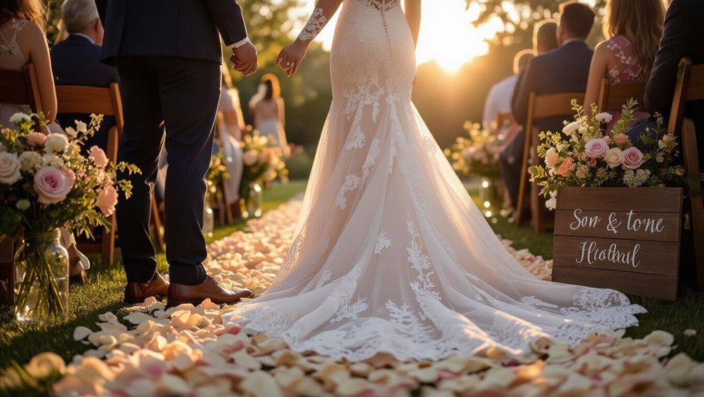 300 Heartfelt Wedding Day Greetings Quotes to Celebrate Love and Joy ...