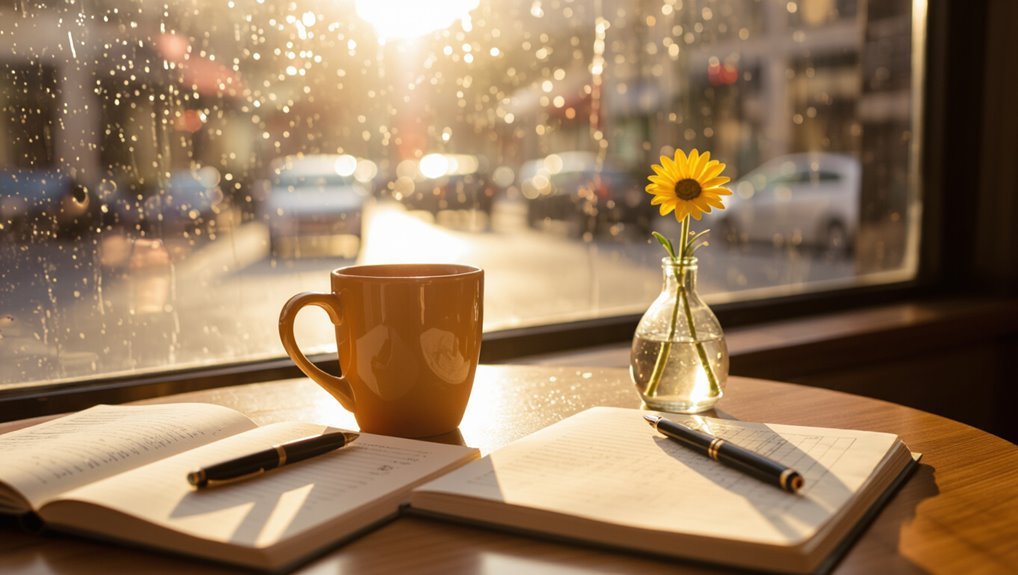 300 Bless Wednesday Quotes to Inspire Your Midweek Motivation ...