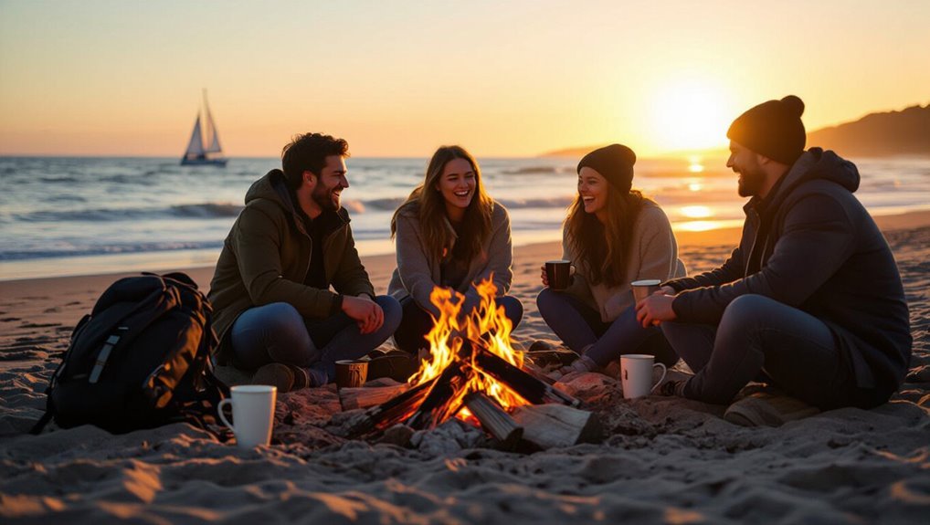 300 Saturday Motivational Quotes to Inspire Your Weekend Adventures ...