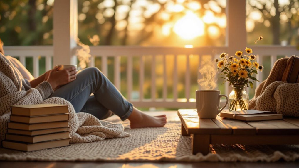 300 Thankful for the Weekend Quotes to Celebrate Rest and Joy ...