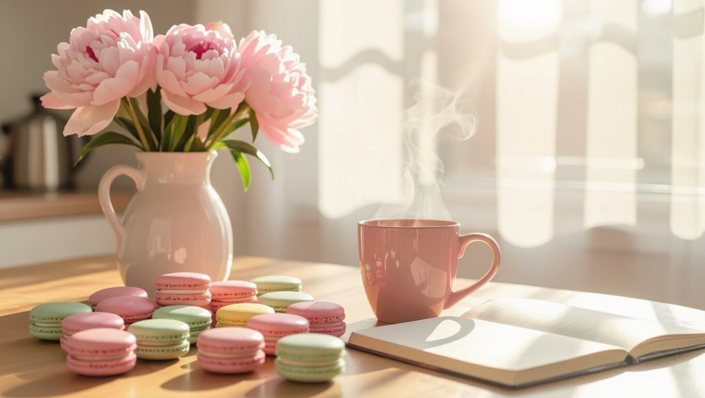 300 Sweet Saturday Quotes to Brighten Your Weekend Mood! – Uncommon Quotes