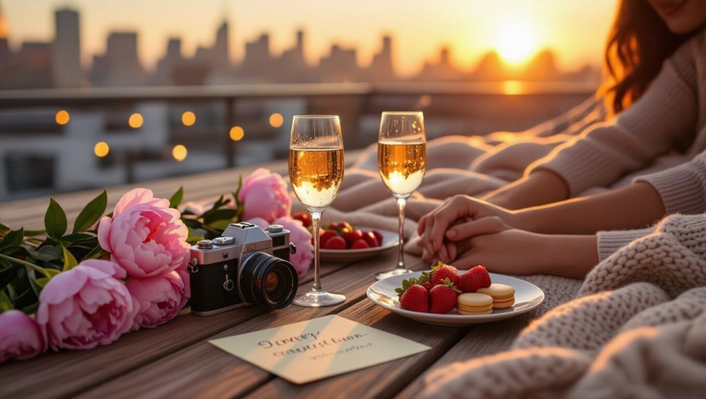 300 Friday Love Quotes to Ignite Your Weekend Romance! – Uncommon Quotes