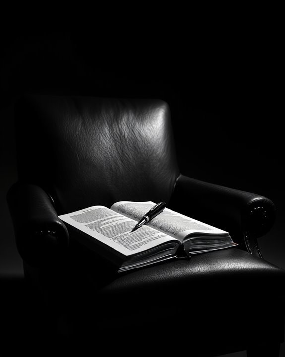 75 Famous People Quotes About Life and Wisdom – Uncommon Quotes