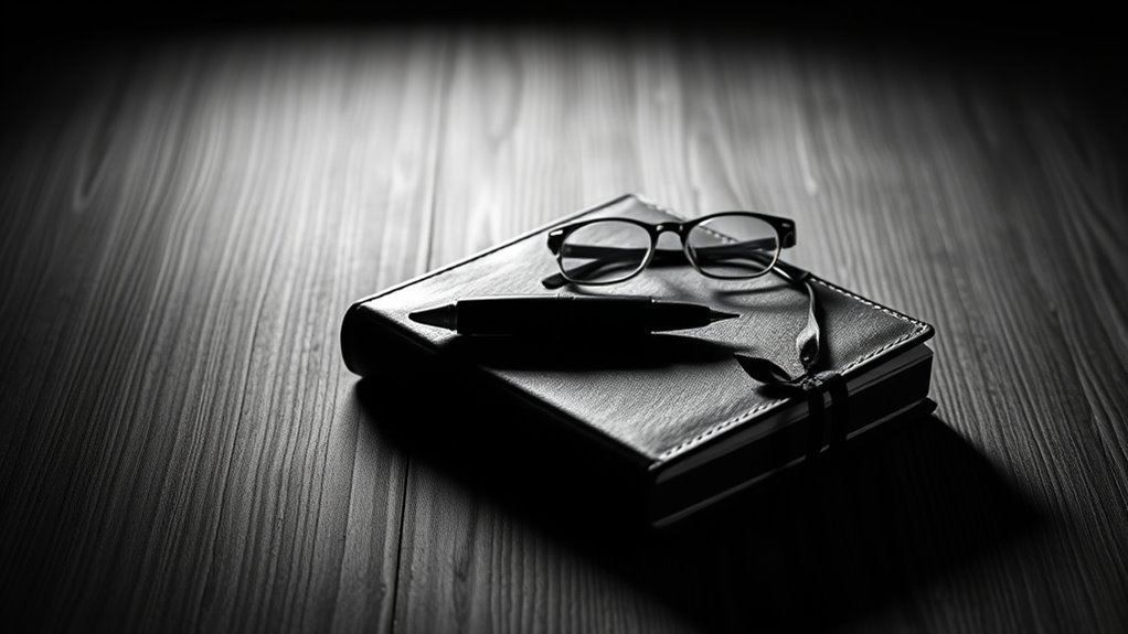 75 Great Quotes by Famous People for Daily Wisdom – Uncommon Quotes