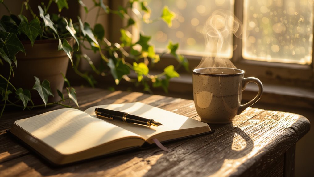 300 Life Lessons Quotes Teaching Wisdom, Strength, and Perspective ...