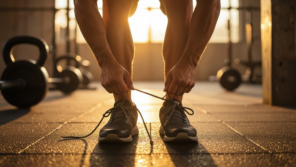 300 Motivation to Workout Quotes for Strength and Consistency ...